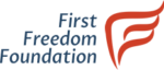 First Freedom Foundation
